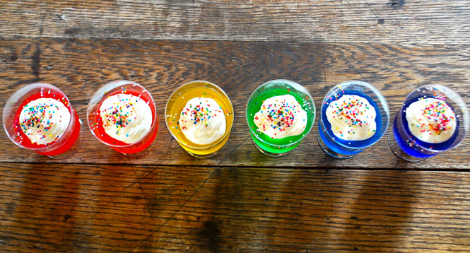 Food Colour Manufacturers, Food Colour powder india, Food Colour Gel ...